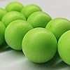 68 Cal Paintballs Jawbreaker Solid Balls - Self Defense PVC/Steel, Less ...