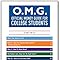 Official Money Guide for COLLEGE STUDENTS: Susan P. Beacham, Michael L ...