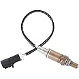 Amazon.com: Oxygen Sensor O2 Sensor Front Rear Upstream Downstream for ...