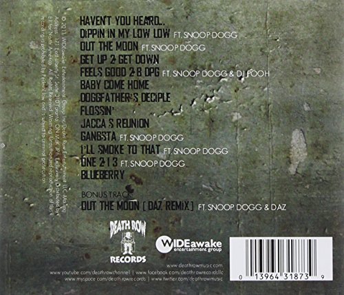 LBC Crew - Alchetron, The Free Social Encyclopedia