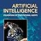 Artificial Intelligence: Foundations of Computational Agents: David L ...