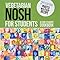 Vegetarian NOSH for Students: A Fun Student Cookbook - Photo with Every ...