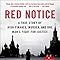 Amazon.com: Red Notice: A True Story of High Finance, Murder, and One ...