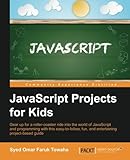 3D Game Programming for Kids: Create Interactive Worlds with JavaScript (Pragmatic Programmers ...