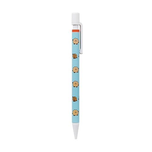 BT21 Official Merchandise by Line Friends - SHOOKY Character Design 0 ...