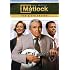 Amazon.com: Matlock: Season 8: Andy Griffith, Julie Sommars, David ...