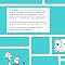 Learn to Read Hebrew in 6 Weeks: Miiko Shaffier, Ken Parker ...