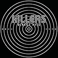 The Killers - Direct Hits [Deluxe Edition] - Amazon.com Music