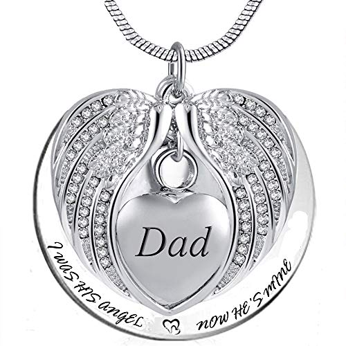 Compare Price: dad urns for human ashes - on StatementsLtd.com