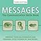 Amazon - Messages: The Communication Skills Book: McKay, Matthew ...