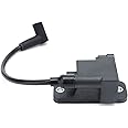 Amazon.com: NEWHOW Outboard Ignition Coil CDM Module for Mercury ...