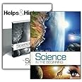 Science in the Beginning: Textbook + Hints and Helps (Teacher's Guide ...