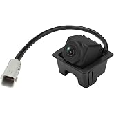 Amazon.com: 95407397 OE Backup Camera Replacement for GMC Terrain ...