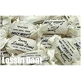 Brays Sweets Wrapped Welsh Mint Humbugs 2.5kg Jar: Amazon.co.uk ...