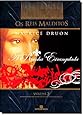 A rainha estrangulada (Série: Os Reis Malditos - Vol. 2) - Livros na Amazon Brasil- 9788528610390