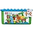 Amazon.com: Megabloks Tub Town Large Farm: Toys & Games