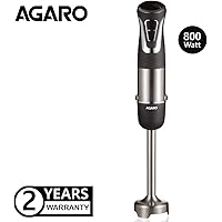 Amazon.in Bestsellers: The most popular items in Hand Blenders