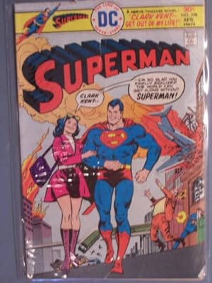 Solarman - Superman enemy - DC Comics - Character Profile - Writeups.org