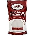 Hoosier Hill Farm Fruit Pectin, 2 lb Bag : Amazon.ca: Grocery & Gourmet ...