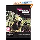 Foundation Game Design with HTML5 and JavaScript: Rex van der Spuy: 9781430247166: Amazon.com: Books