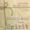 Postcards from Spirit: A 52-Card Oracle Deck: Baron-Reid, Colette ...