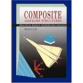 Amazon.com: Airframe Structural Design: Practical Design Information ...