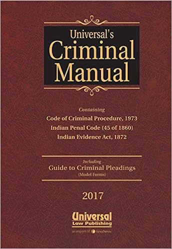 Blog Archives - junkiesretu