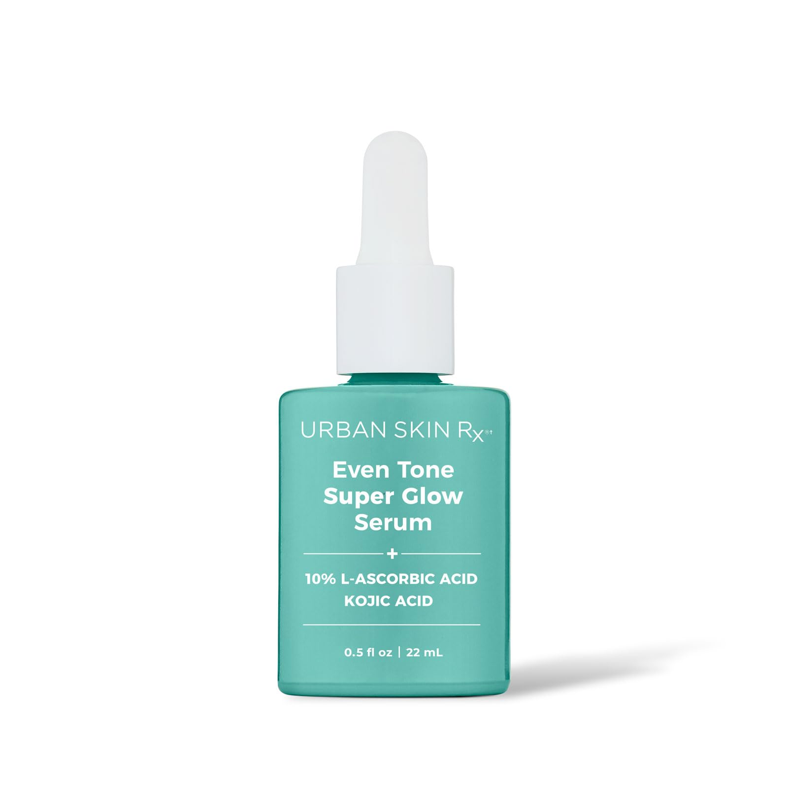 Mua Even Tone Super Glow Serum, USRx®, Anti-Aging Serum Brightens ...