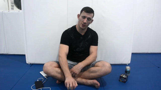 Watch how to start a parallel halo gyro ball on Amazon Live