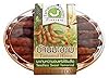 100% Natural Seedless Dried Sweet Tamarind 200 g in Kuwait | Whizz