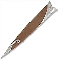 Amazon.com: United Cutlery Lord of the Rings Frodo’s Sting Sword ...