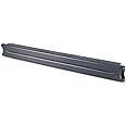 Amazon.com: APC Rackmount Black Modular Toolless Airflow Management ...