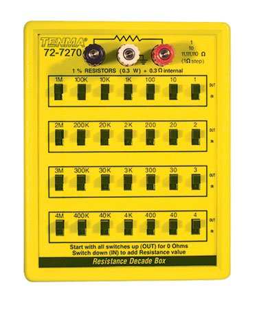 Decade Boxes Dubai | Buy Online UAE | Whizz Others