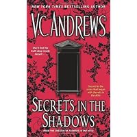 Amazon.com: Secrets in the Attic: 9781416530824: V.C. Andrews: Books