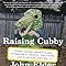 Raising Cubby: A Father and Son's Adventures with Asperger's, Trains ...