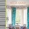 Tricia Guild: Colors, Patterns, and Space: Tricia Guild: 2015847835065 ...