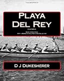 Murder Under Two Flags: The U.S., Puerto Rico, and the Cerro Maravilla ...