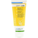CORYT Desqua Pflegecreme: Amazon.de: Drogerie & Körperpflege