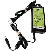 Amazon.com: SatelliteSale Genuine Directv AC Adapter Power Supply ...