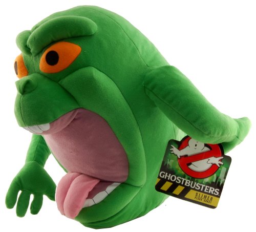 The Unconventional Guide to Ghostbusters Gifts and Collectibles