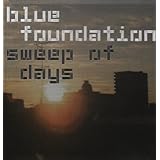 Blue Foundation - Life of a Ghost - Amazon.com Music