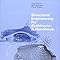 Structural Engineering for Architects: A Handbook: William McLean ...