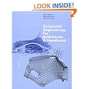 Structural Engineering for Architects: A Handbook: William McLean ...