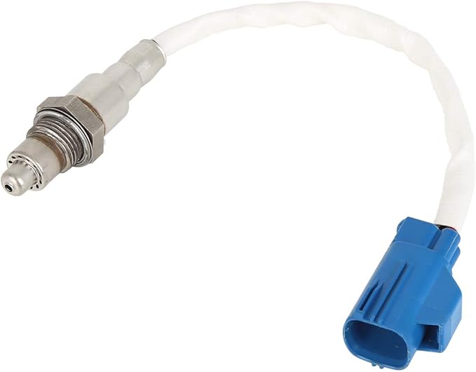 Amazon.com: X AUTOHAUX Car Vehicle Oxygen Sensor LR035748 for Range ...