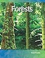 The Temperate Forest: A Web of Life (Outstanding Science Trade Books ...