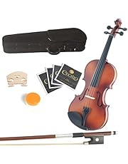 Shop Amazon.com | Violas