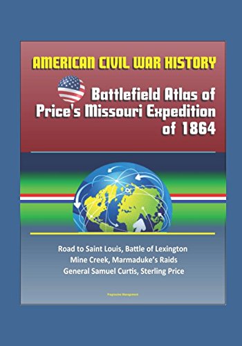 20 Best Civil War History Books of All Time - BookAuthority