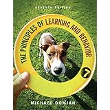 Amazon.com: The Principles of Learning and Behavior: Active Learning Edition (Sixth Edition ...