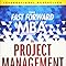 Amazon.com: The Fast Forward MBA in Project Management (Fast Forward ...