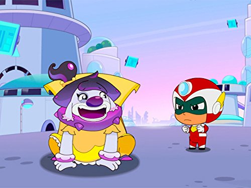 Watch Happy Friends - Season 7 | Prime Video